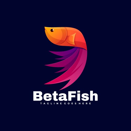 Beta Logo Vector Images (over 400)