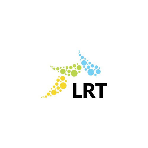 Lrt Vector Images (51)