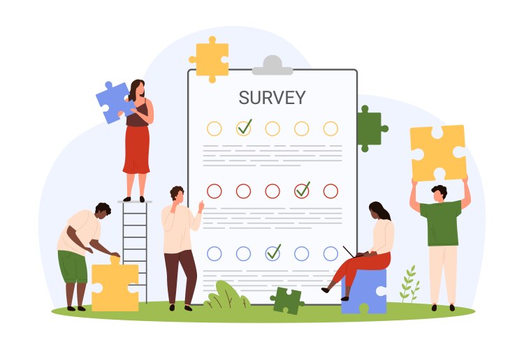 Building Survey Vector Images (over 2,900)