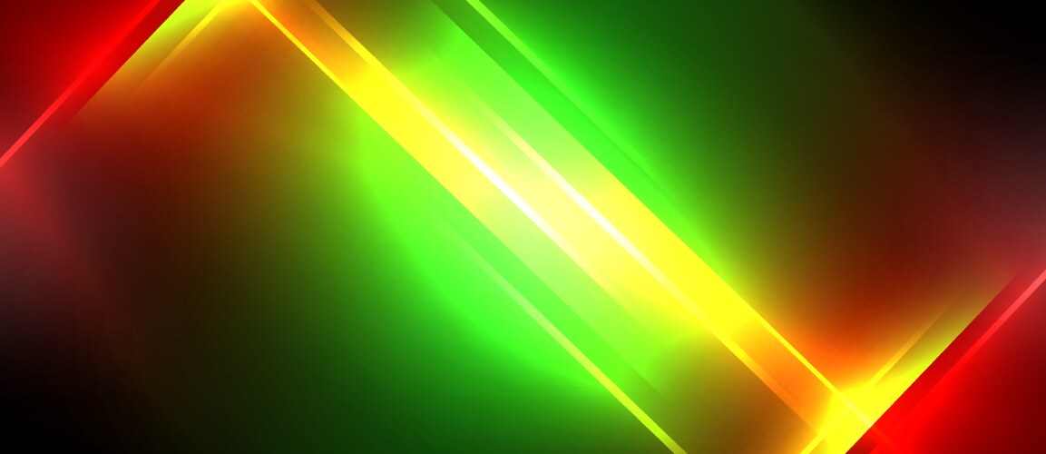 Visual Vector Images (over 280,000)