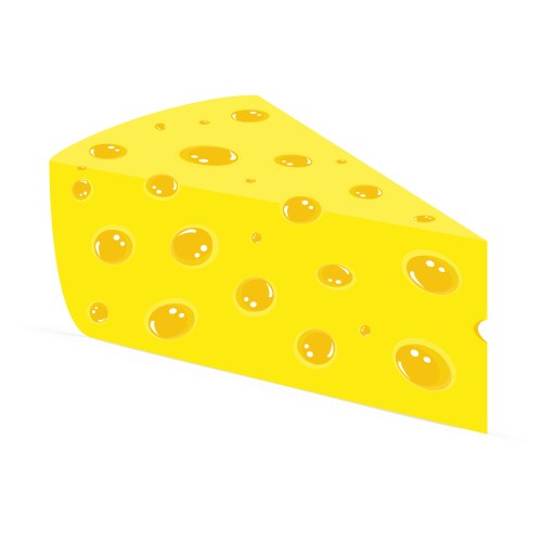 Cheese Vector Images (over 160,000)