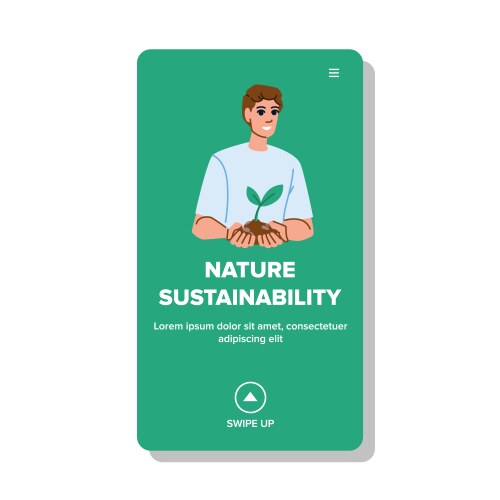 Sustainability Vector Images (over 89,000)