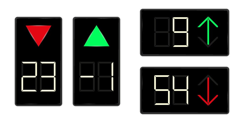 Table Elevation Vector Images (over 420)