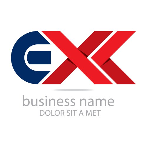 Exe Logo Vector Images (over 2,200)