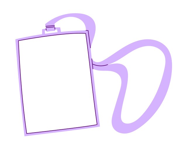 Id Card Vector Images (over 61,000)