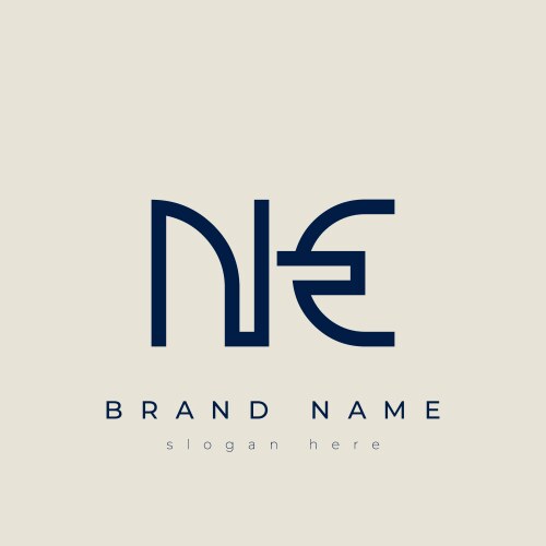 Ne Logo Vector Images (over 2,400)