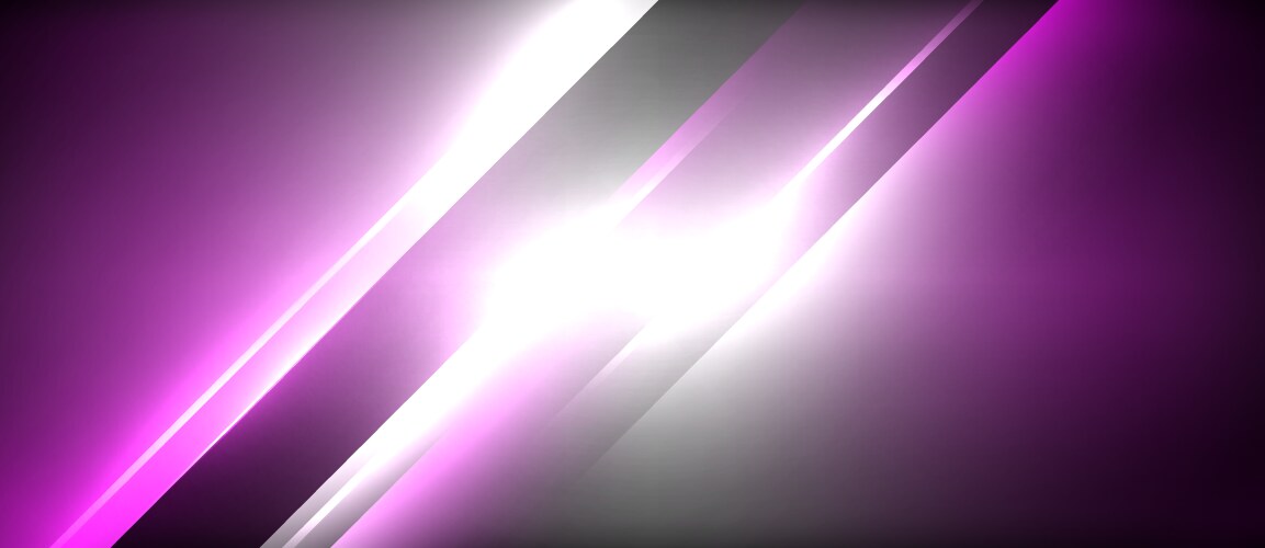 Neon Spectrum Vector Images (over 22,000)