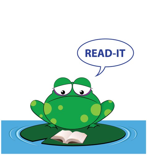 Read Vector Images (over 250,000)