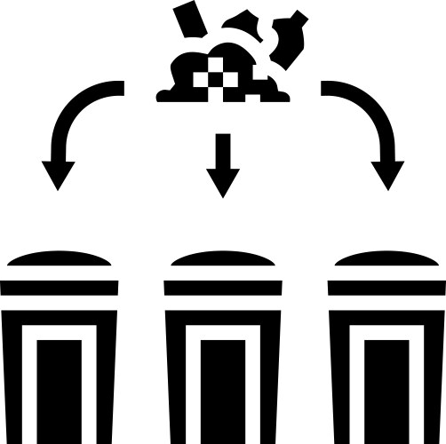 Segregation Vector Images (over 6,600)