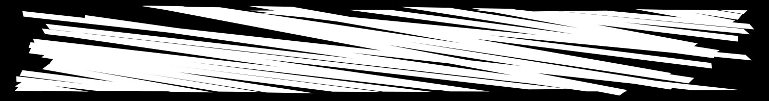 Slash Texture Vector Images (over 6,600)