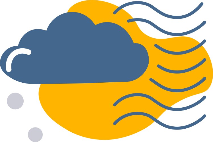 Windy Cartoon Vector Images (over 2,300)