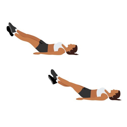 Kicks Vector Images (over 59,000)