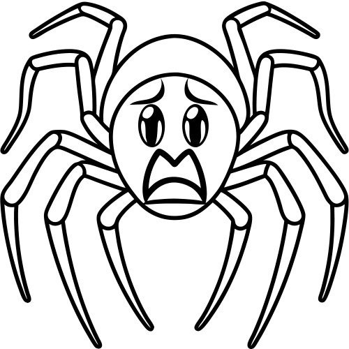 Cigarette Drawing Vector Images (over 5,900)