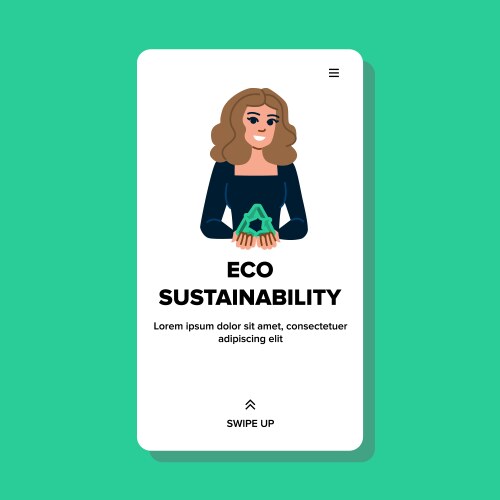 Sustainability Vector Images (over 90,000)
