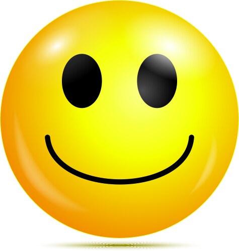 Smiley Vector Images (over 85,000)
