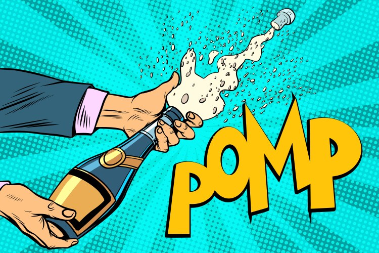 Pop Art Vector Images (over 340,000)