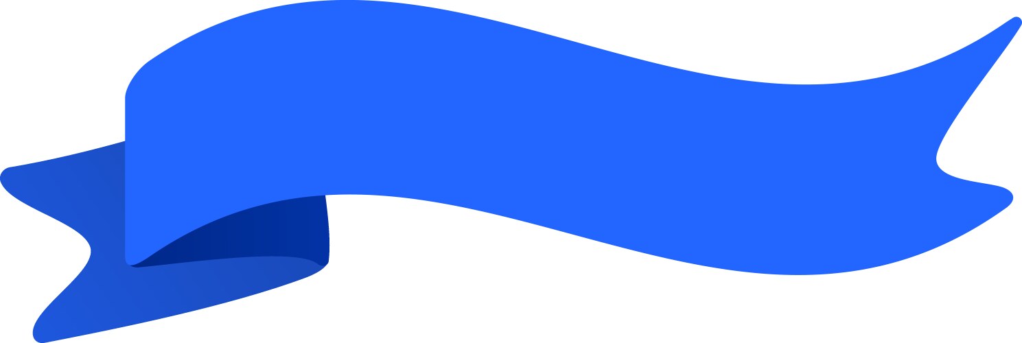 Ribbon Wind Vector Images (over 20,000)