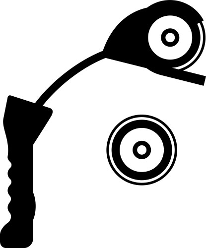 Clay Target Vector Images (over 210)