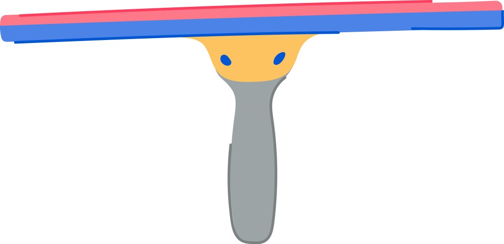 Squeegee Vector Images (over 8,600)