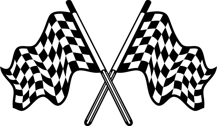 Motocross Logo Vector Images (over 6,700)