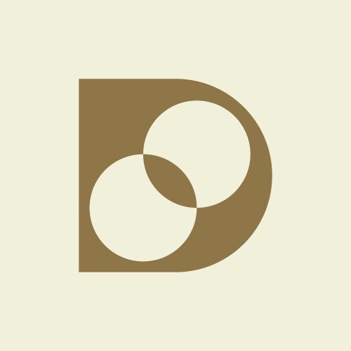Square D Logo Vector Images (over 11,000)