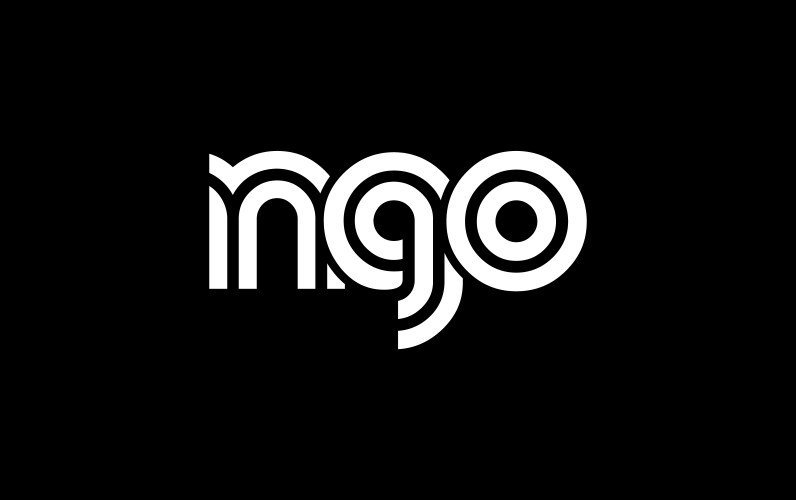 Ngo Logo Vector Images (over 230)