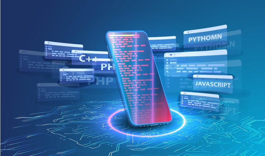 Coding Vector Images (over 310,000) Coding Vector Images (over 310,000)