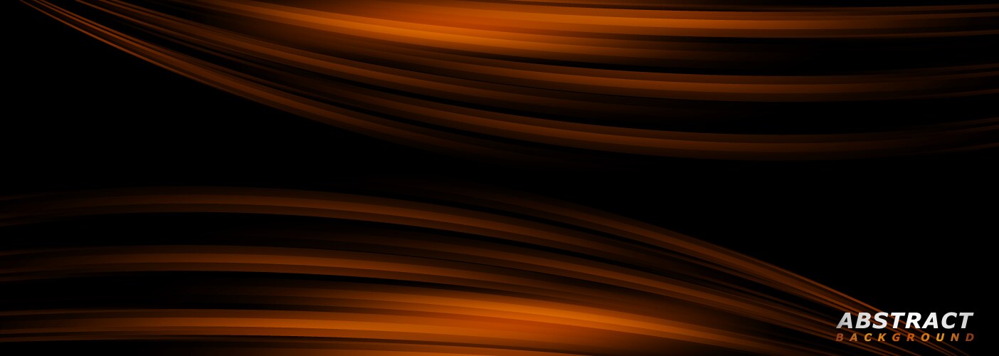 Dark Green Gradient Vector Images (over 25,000)