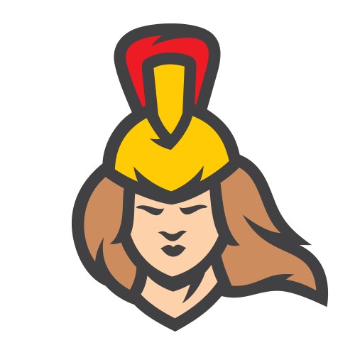 Amazon Logo Vector Images (over 1,000)