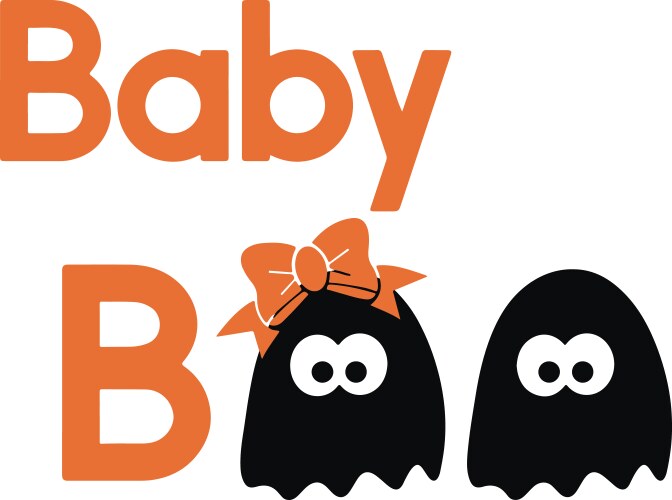 Disney Vector Images (over 320)