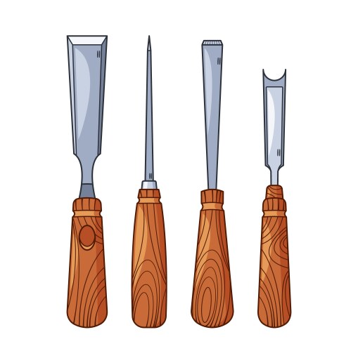 Sharp Vector Images (over 280,000)