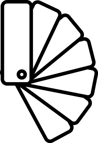 Tint Vector Images (over 15,000)