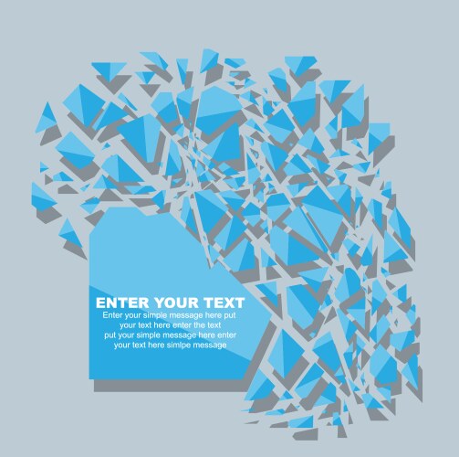 Fifth Element Vector Images (over 1,200)