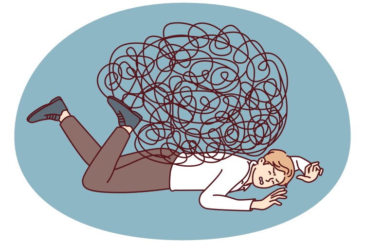 Lies Vector Images (over 10,000)