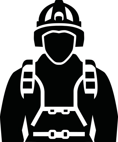 Firefighter Symbol Vector Images (over 24,000)
