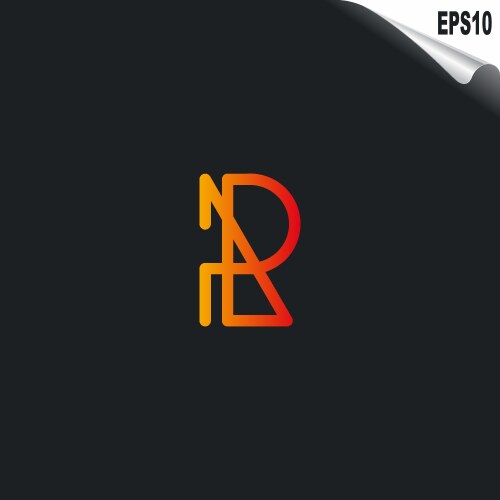 R Hexagon Logo Vector Images (over 2,600)