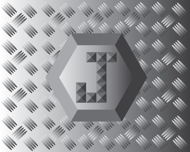 Background Wallpaper J Vector Images (96)