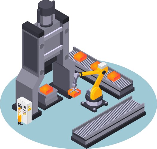 Metal Casting Vector Images (over 3,500)