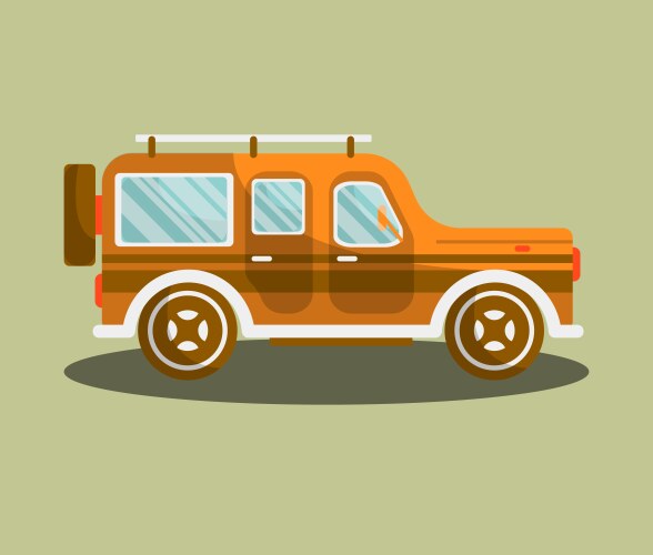 Picnic Bus Vector Images (over 820)