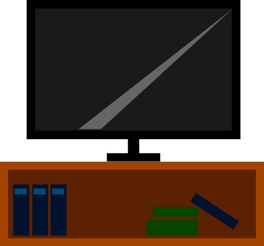 Tv Mount Vector Images (over 920)