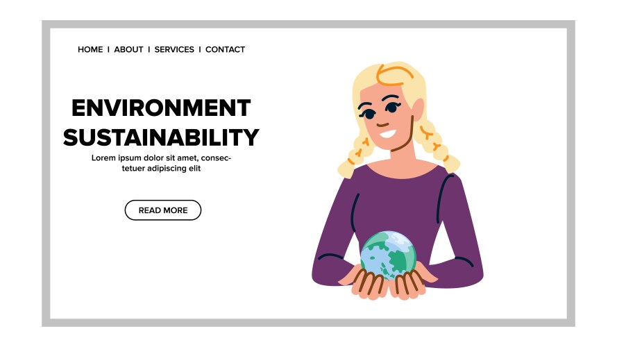 Sustainability Vector Images (over 96,000)