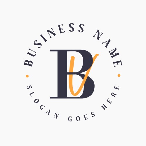 Bv Logo Vector Images (over 2,100)