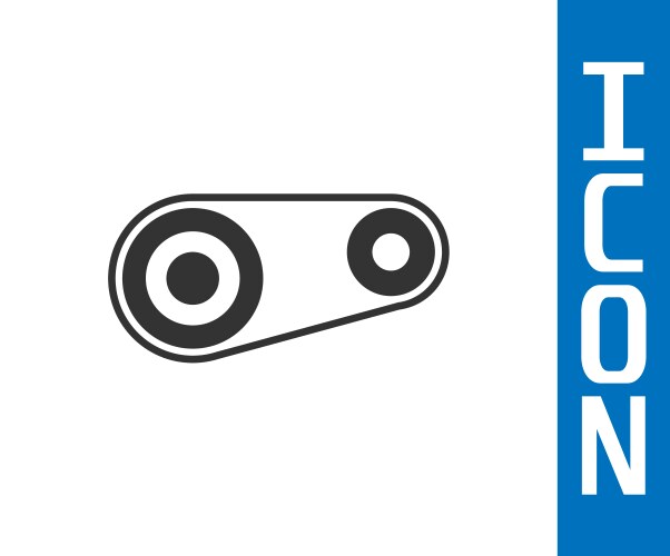 Flywheel Logo Icon Vector Images (70)