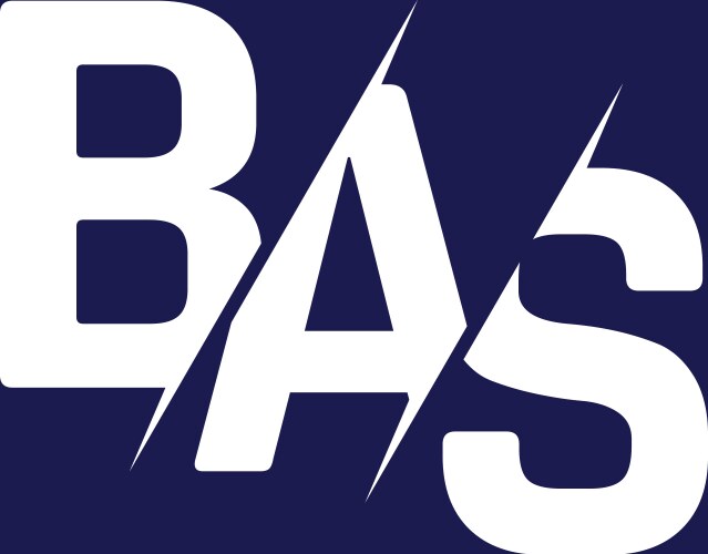 Bas Logo Vector Images (over 3,400)