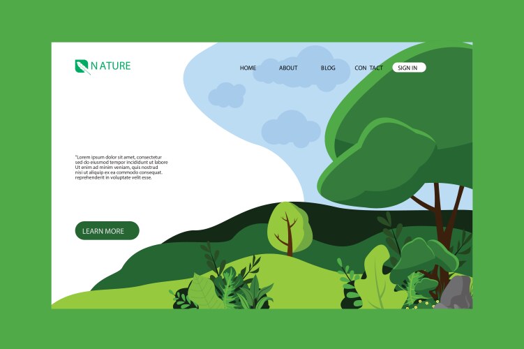 Download Free Vectors & Graphics - VectorStock.com