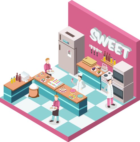 Kitchen Shop Vector Images (over 45,000)