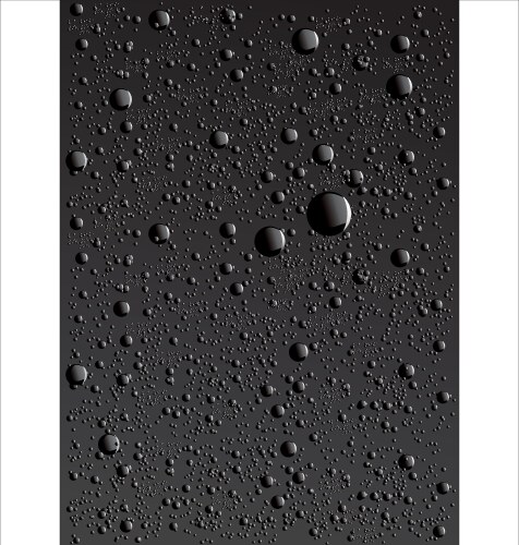 Drop Vector Images (over 640,000)