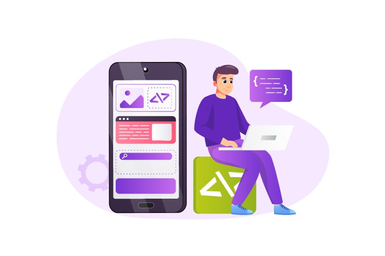 People Development Vector Images (over 110,000)