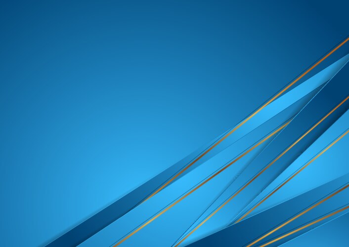 Blue Corporate Background Vector Images (over 240,000)