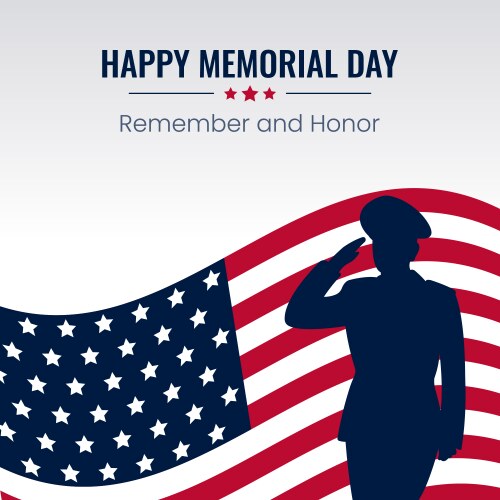 Memorial Vector Images (over 210,000)